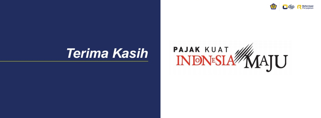 PEMBARUAN SISTEM INTI ADMINISTRASI PERPAJAKAN (PSIAP) DAN PENERAPAN ...